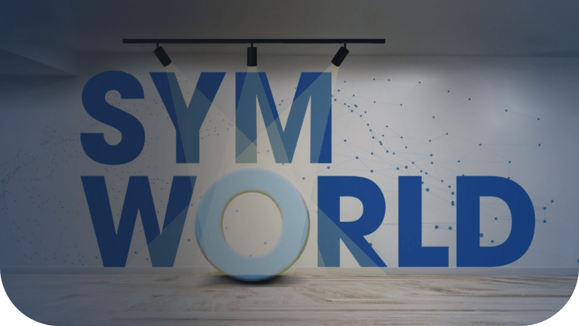 Symworld Group