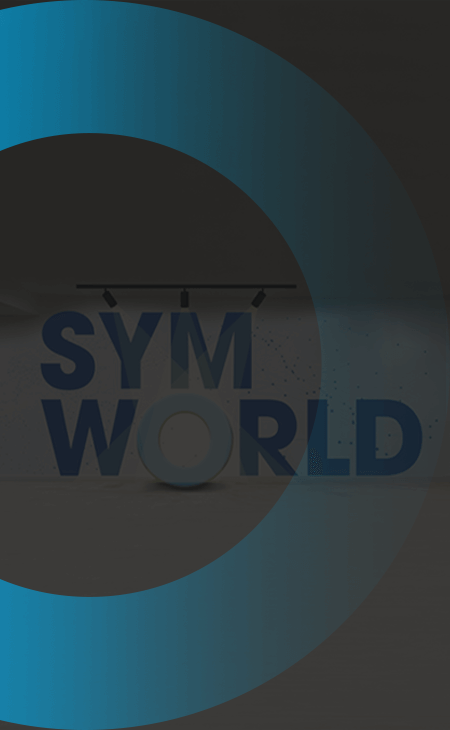 Symworld Group